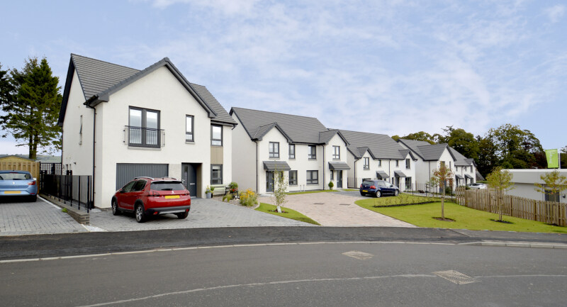 Financial Advice Event for First Time Buyers | News | Springfield ...