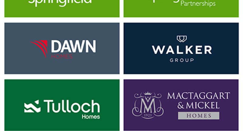Our Brands | The Springfield Group