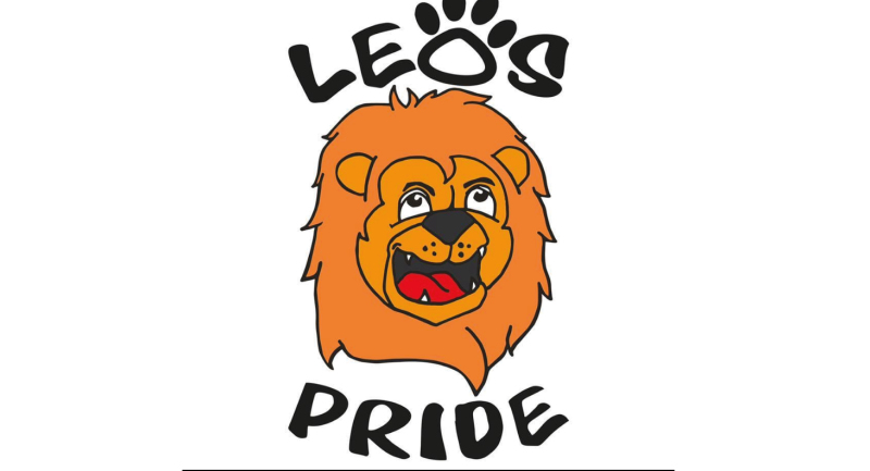 Highlands charity host fundraiser to support bereaved families